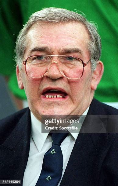 Syd Millar Photos And Premium High Res Pictures Getty Images