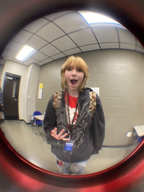 Hehehe Math Class