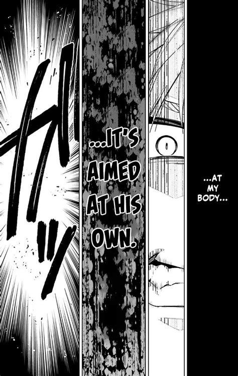 Classroom Of The Elite Nd Year Chapter Classroom Of The Elite Manga Online