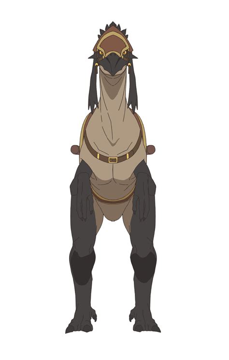 Patrasche Re Zero Re Zero Kara Hajimeru Isekai Seikatsu Zerochan Anime Image Board