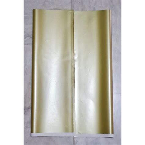 All Occasion Coated T Wrapper Per Bundle 20pieces Shopee Philippines