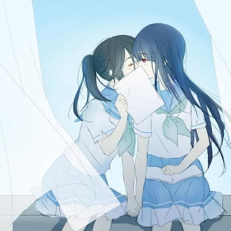 墨菲安全 为您提供专业的软件供应链安全管理