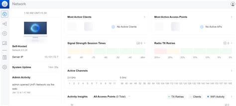 How To Setup Self Hosted Debian 12 Unifi Controller Vpsie Tutorials
