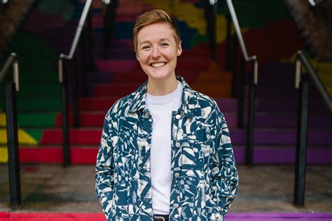 Ellie Slorach Royal Scottish National Orchestra