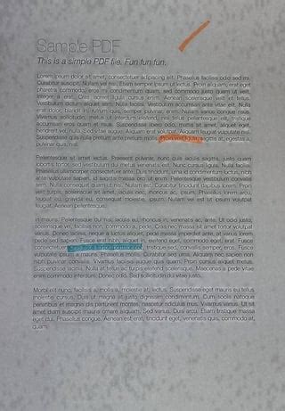 Python Automatic Contrast And Brightness Adjustment Of A Color Photo Of A Sheet Of Paper With