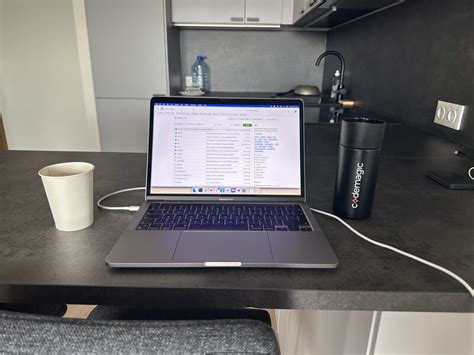 taha tesser on linkedin flutterdev