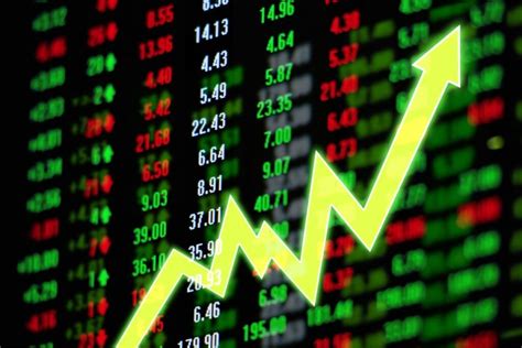 What Is CPM In Marketing GShift Labs