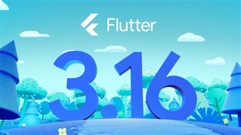 Flutter中文网 官网