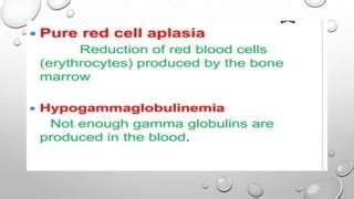 Topic Thymus Gland Thymus Gland Ppt PPTX Thyroid Disorders Endocrine And Metabolic