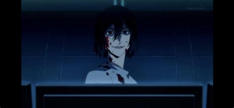 😍🥰 ️ Im Too Deep In Simp Mode For Words Rbungousimpbattles