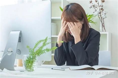 卷积神经网络技术在人脸情感识别中的应用 知乎