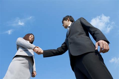 做到这10份工作，你的工作就是「到处旅游」！ Next Trip 继续旅游！