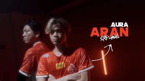 Ada Samoht Aura Fire Tambah 2 Amunisi Baru Mpl Id S12 One Esports
