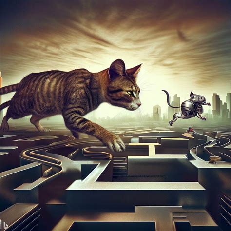 Steve Tan On Linkedin Cybersecurity Cyber Ai Databreaches Securityprevention Coverup Legal