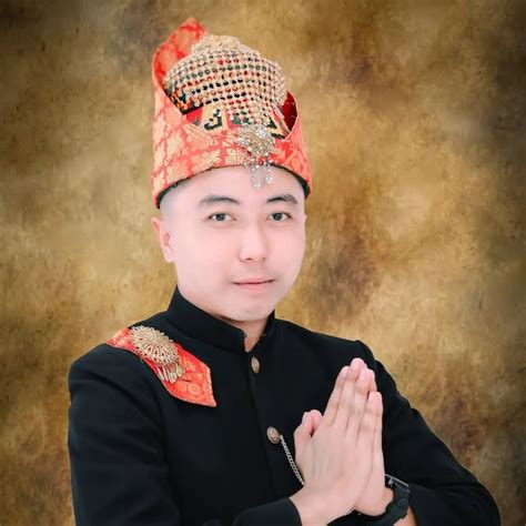 Muhammad Irfan Syahputra Irfansyah1802 • Threads Say More