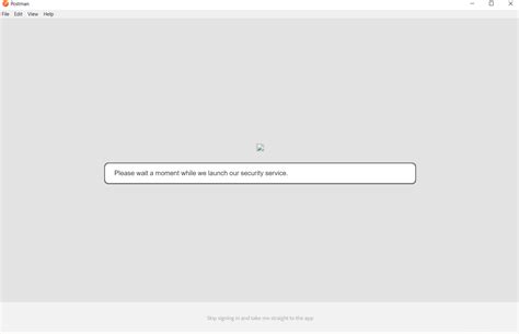 Session Has Expired Error Failure To Authenticate Issue 7256 Postmanlabs Postman App