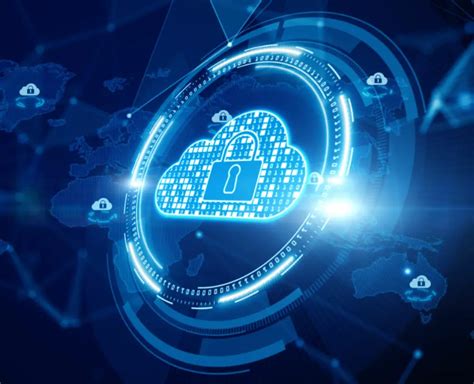 Cloud Application Security Assessment Casa Service Wattlecorp Cybersecurity Labs