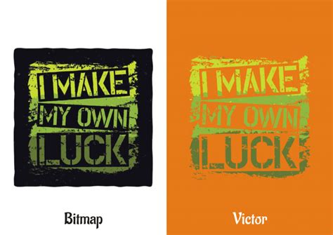 Vector Tracing Any Logo Redraw Convert To Vector By Sathis Fiverr