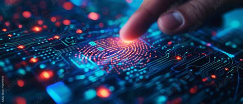 Cybersecurity Of Personal Data Safety Mobile Smartphone Using