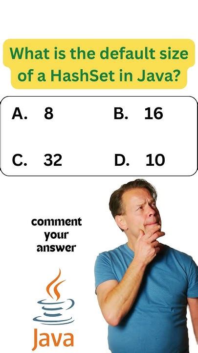 hashset java code hashset interview question java coding question
