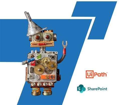 How To Get The File From Sharepoint And Drop The File On Sharepoint