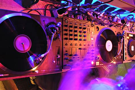 What Is Music Culture Critic Te Arohi