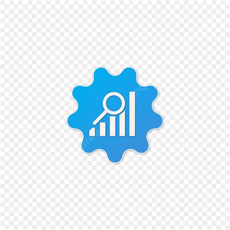 Data Analysis Clipart PNG Images Data Analysis With Search Png Vector Analysis Augmented