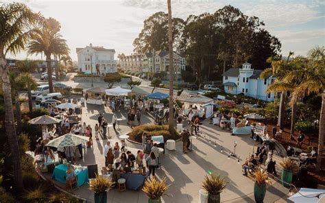 Hotels On The Beach Santa Cruz Venues Dream Inn Santa Cruz