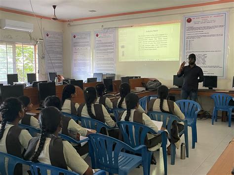 Vhgt Full Stack Java Python Ui Development Datascience Data Analytics Cybersecurity