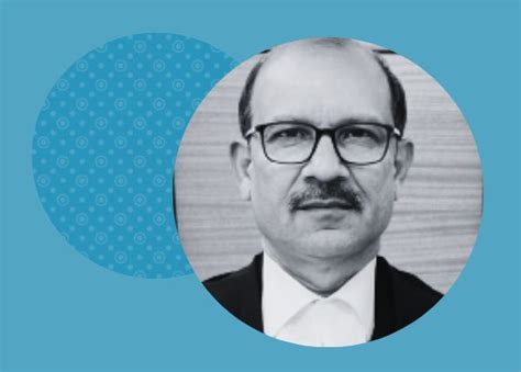 Sandeep Mehta Supreme Court Observer