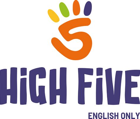 Home High Five Madrid