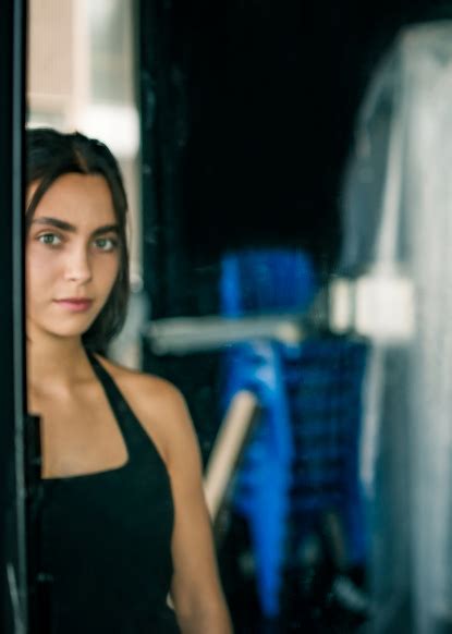 Annagh D Models Plus Annagh D Models Plus