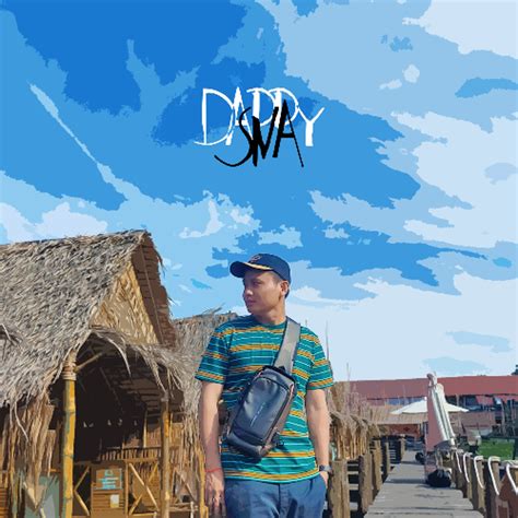 Stream If Tomorrow Never Come Daddy Sna Cover By Daddy Sna Listen Online For Free On