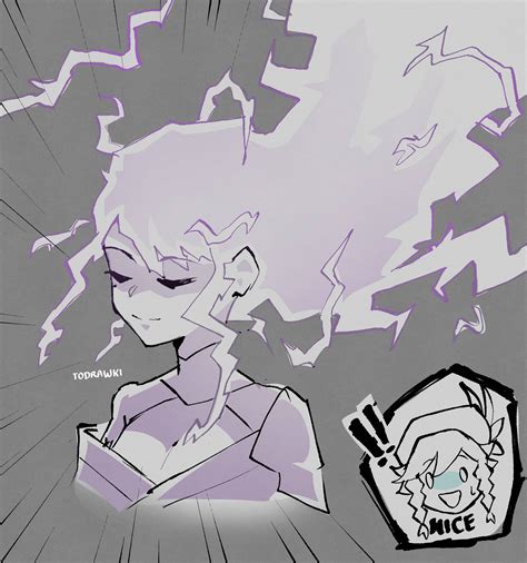 Raiden Shogun And Venti Genshin Impact Drawn By Wokiiarts Danbooru