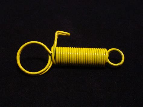 Extension Spring21 1361