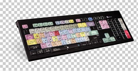 Computer Keyboard Adobe Systems Keyboard Shortcut PNG Clipart Adobe After Effects Adobe