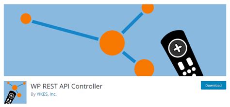 Cara Menonaktifkan Json Rest Api Wordpress Pram Eko