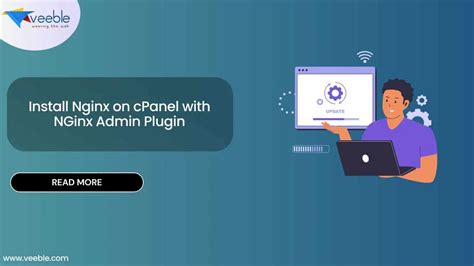 Nginx Installation Veeble Knowledge Base