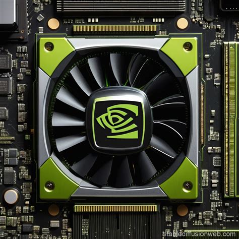 Gtx Ti Prompts Stable Diffusion Online