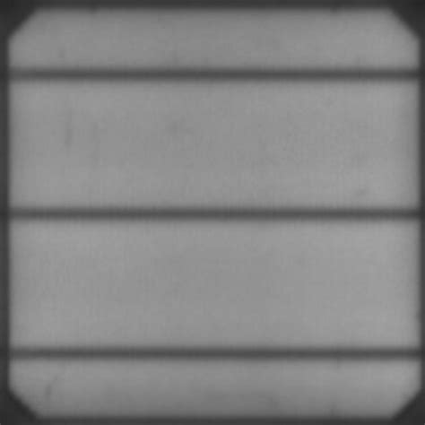 Solar Crack Detect Classification Dataset By Damilola Animashaun