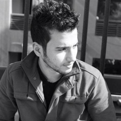 Stream Abdelrahman Sabry Music Listen To Songs Albums Playlists For Free On Soundcloud