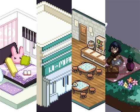 Make Isometric Pixel Art Character Sprite Sheet Animated Gif Gamefighting Sprite Sheet