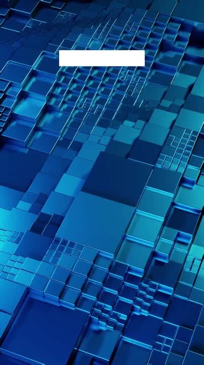 digital hub on linkedin digitalhub datascience datamanagement