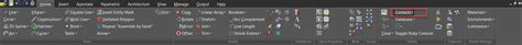 Opening And Saving Files TurboCAD LTE Userguide