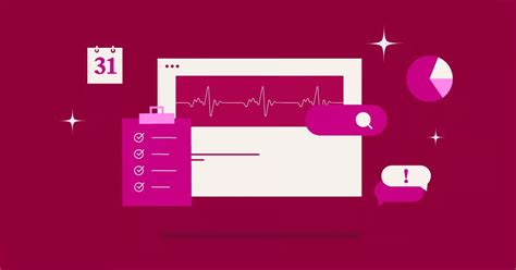 Enabling Redshift Sso Authentication With Aws Iam Identity Center Multi Account