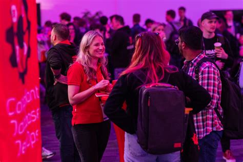 Announcing The Sqlbits Agenda 2025