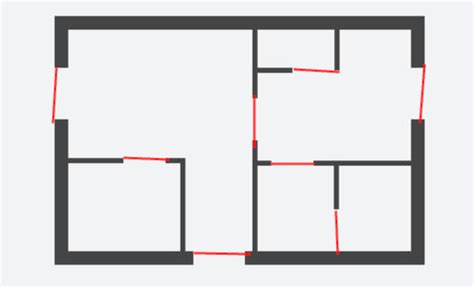 C Write A Function To Generate All Strings Between Two Given Strings