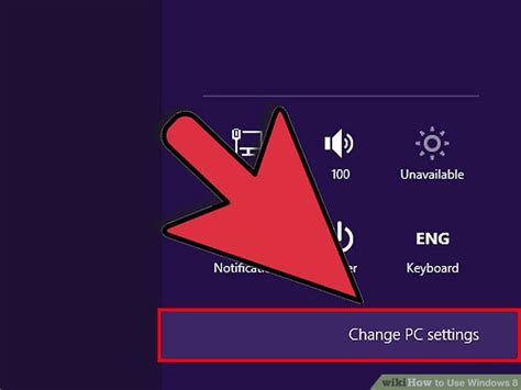 How To Use Windows With Pictures WikiHow Tech