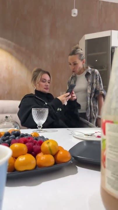 Ксения Бородина Елена Бушина Наталья Варвина Youtube