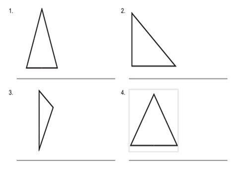 Class Geometry Basics Problems And Solved Examples Math Square